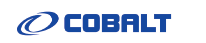 Cobalt - Carlsons | Ferramentas e Equipamentos Industriais de Alta ...